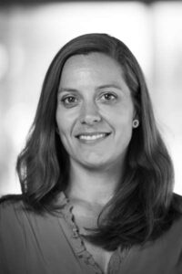 Personale | Sofie Rifbjerg Efterskole