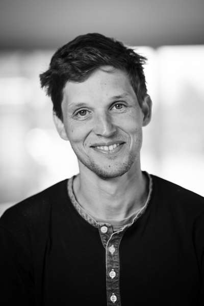 Personale | Sofie Rifbjerg Efterskole