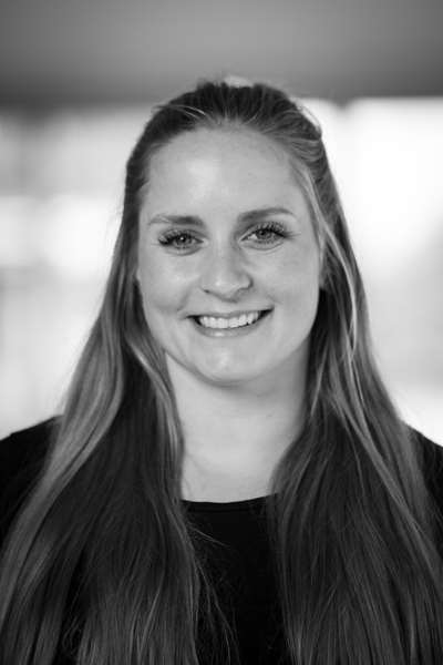 Personale | Sofie Rifbjerg Efterskole